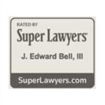 South Carolina Lawyers | Bell Legal Group®