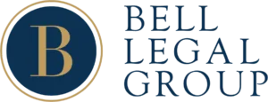 About Us | Bell Legal Group