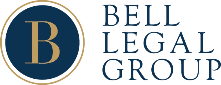 J. Edward Bell III | Bell Legal Group