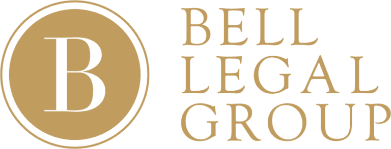 The Camp Lejeune Justice Act Story: Bringing the Cases to Court | Bell ...