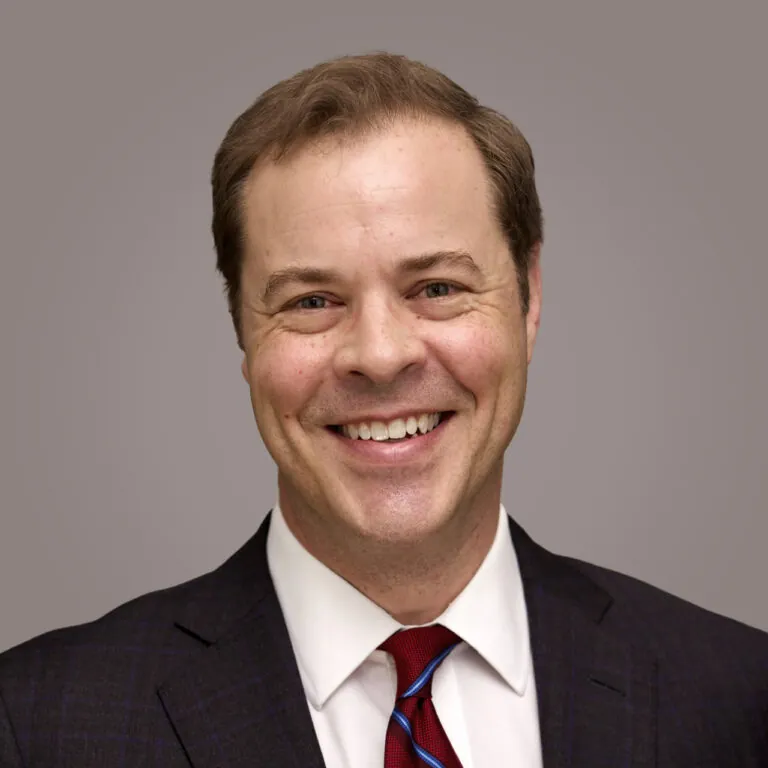 Our Team | Bell Legal Group