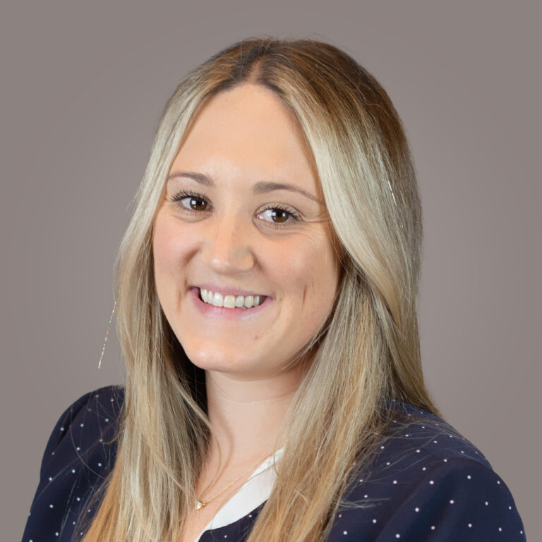 South Carolina Lawyers | Bell Legal Group