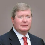 J. Edward Bell III | Bell Legal Group