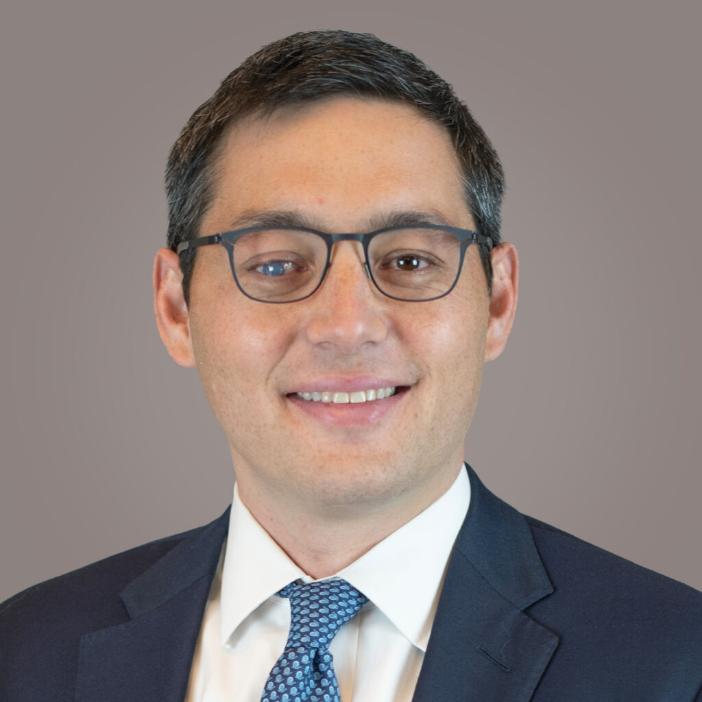 Our Team | Bell Legal Group