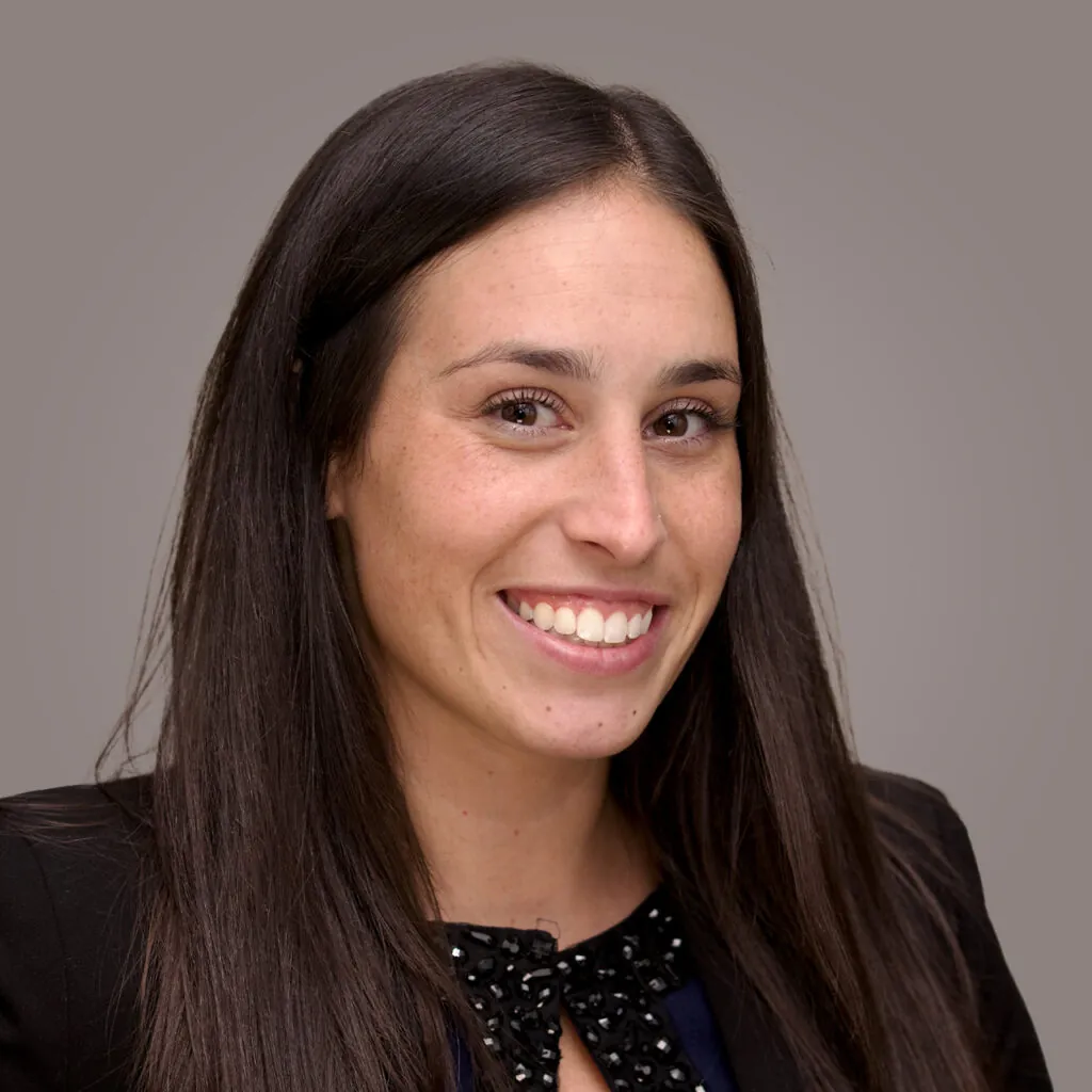 Our Team | Bell Legal Group