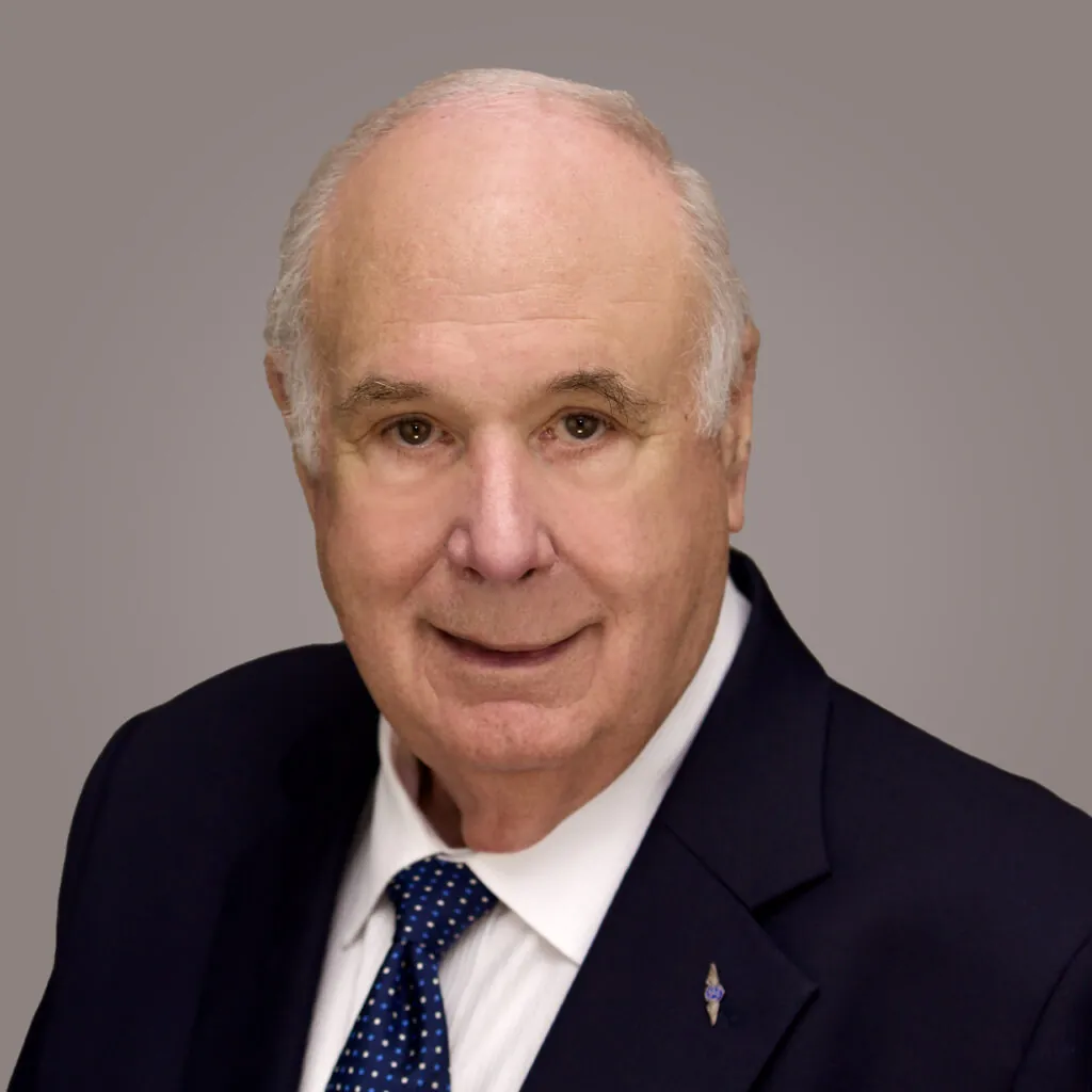 Our Team | Bell Legal Group