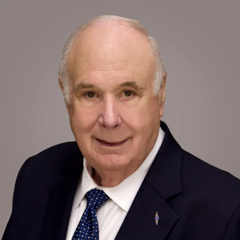 Our Team | Bell Legal Group