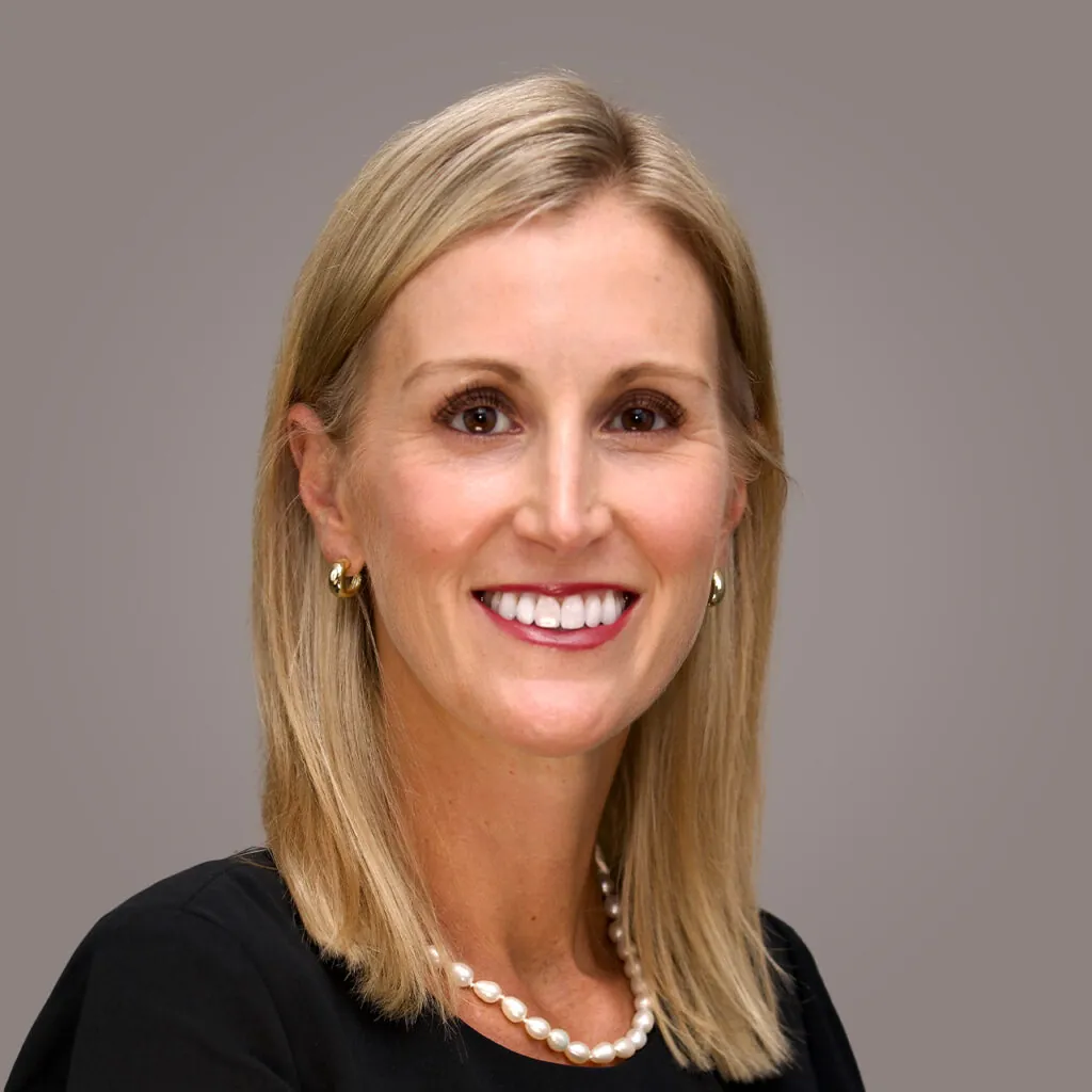 Our Team | Bell Legal Group