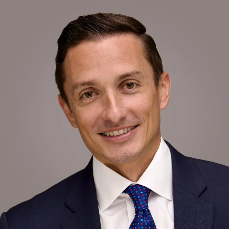 Our Team | Bell Legal Group