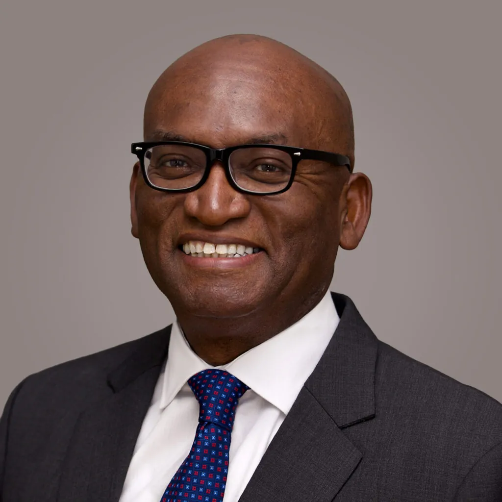 Our Team | Bell Legal Group