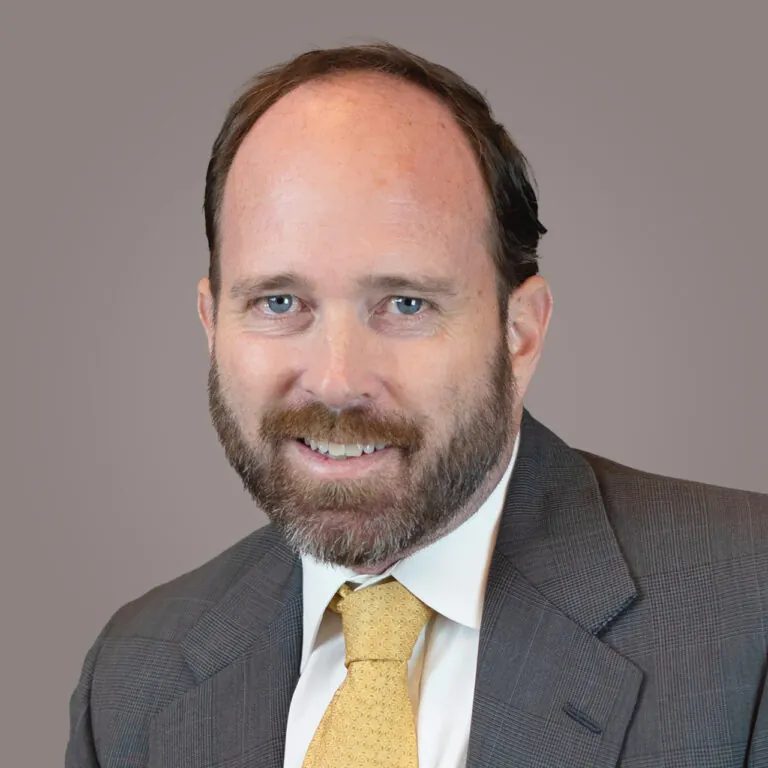 Our Team | Bell Legal Group