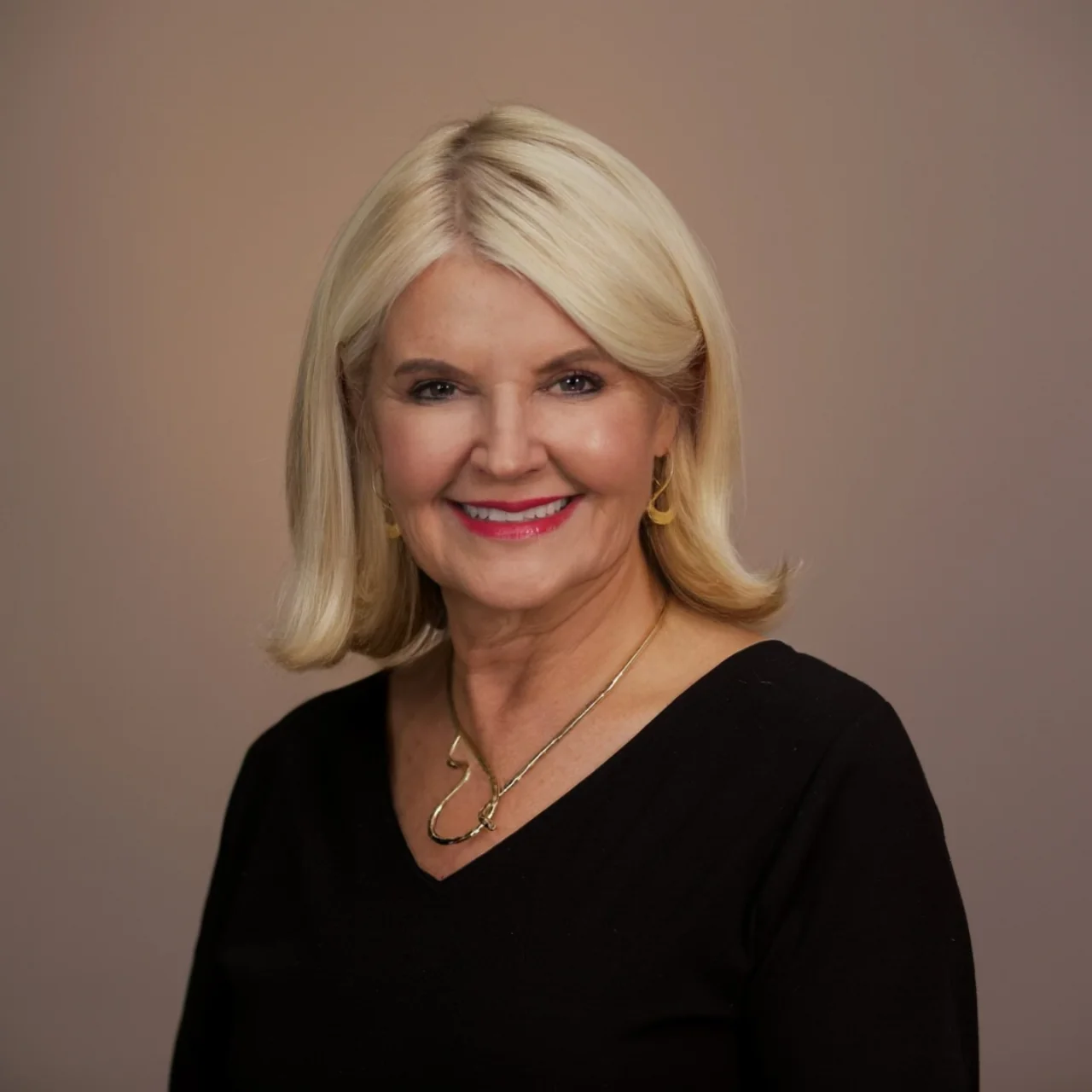 Our Team | Bell Legal Group